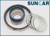 China 707-99-37190 Komatsu Inner Parts Adjust Cylinder Seal Kit Arm Cylinder Service Kit PC130-8 for sale