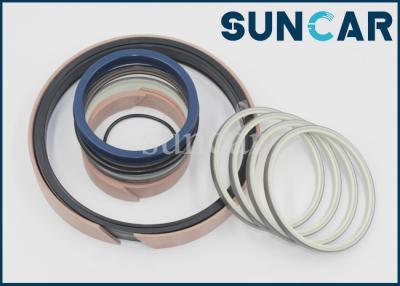 China VOE11990396 11990396 Lifting Hydraulic Cylinder Seal Kit Loader L180C L180D Heavy Model Spare Parts for sale
