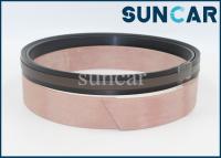 China VOE11990396 11990396 Lifting Hydraulic Cylinder Seal Kit Loader L180C L180D Heavy Model Spare Parts for sale