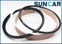 China Excavator Parts 707-99-85310 Arm Cylinder Repair Kit Sealing Kit For komatsu PC1800-6 for sale
