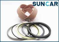 China Excavator Parts 707-99-85310 Arm Cylinder Repair Kit Sealing Kit For komatsu PC1800-6 for sale