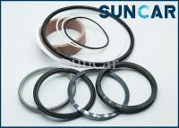 China Excavator Parts 707-99-85310 Arm Cylinder Repair Kit Sealing Kit For komatsu PC1800-6 for sale