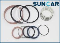 China VOE11707447 bucket Tilt Cylinder Seal Kit For L120C L120D SUNCARVO.L.VO wheel loaders inner parts for sale