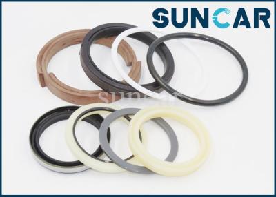 China Komatsu Seal 707-99-26200 Hydraulic Cylinder Seal Kit For Excavator PC60-6 for sale