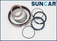 China Komatsu PC1800-6 Bucket Cylinder Seal Kit 707-99-77180 Excavator Service Kit Inner Repair Kit for sale