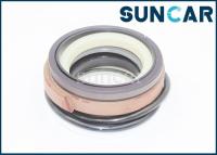 China Parts 707-99-27600 Excavator Arm Cylinder Sealing Kit For Komatsu PC60 for sale