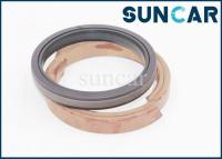 China Parts 707-99-27600 Excavator Arm Cylinder Sealing Kit For Komatsu PC60 for sale