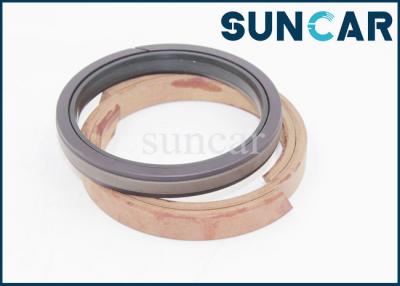 China Parts 707-99-27600 Excavator Arm Cylinder Sealing Kit For Komatsu PC60 for sale