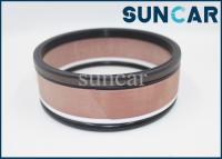 China VOE11990349 Boom Lift Cylinder Seal Kit Suitable For SUNCARVO.L.VO Heavy Machinery Hydraulic Parts for sale