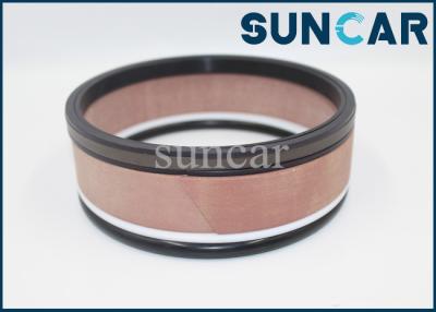 China VOE11990349 Boom Lift Cylinder Seal Kit Suitable For SUNCARVO.L.VO Heavy Machinery Hydraulic Parts for sale
