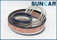 China VOE11707451 Wheel Loaders L180D Repair Part Tilt Cylinder Sealing Kit for sale