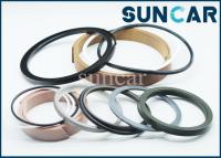 China 707-99-37310 Komatsu Boom Cylinder Seal Kit Excavator Parts PC130-7K Sealing Repair Kit for sale