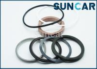 China PC1800-6 Boom Cylinder Seal Kit 707-99-87700 Fits Komatsu Excavator Inner Parts Service Kit for sale
