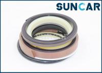 China 707-99-37310 Komatsu Boom Cylinder Seal Kit Excavator Parts PC130-7K Sealing Repair Kit for sale