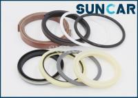 China 707-99-37310 Komatsu Boom Cylinder Seal Kit Excavator Parts PC130-7K Sealing Repair Kit for sale