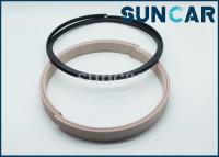 China 11708833 SUNCARVO.L.VO Bucket Tilt Cylinder Seal Kit VOE11708833 Wheel Laoder Inner Parts for sale