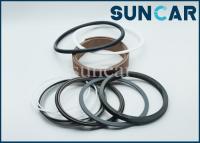 China 11708833 SUNCARVO.L.VO Bucket Tilt Cylinder Seal Kit VOE11708833 Wheel Laoder Inner Parts for sale