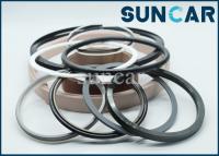 China 11708833 SUNCARVO.L.VO Bucket Tilt Cylinder Seal Kit VOE11708833 Wheel Laoder Inner Parts for sale