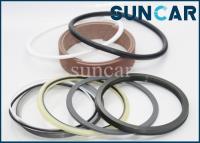 China 11708833 SUNCARVO.L.VO Bucket Tilt Cylinder Seal Kit VOE11708833 Wheel Laoder Inner Parts for sale