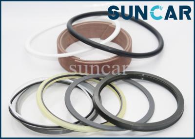 China 11708833 SUNCARVO.L.VO Bucket Tilt Cylinder Seal Kit VOE11708833 Wheel Laoder Inner Parts for sale