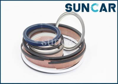 China VOE11709019 11709019 SUNCARVO.L.VO L180E Wheel Loader Boom Lift Cylinder Seal Kit Heavy Model Repair Kit for sale