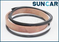 China VOE11709019 11709019 SUNCARVO.L.VO L180E Wheel Loader Boom Lift Cylinder Seal Kit Heavy Model Repair Kit for sale