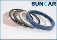 China VOE11709019 11709019 SUNCARVO.L.VO L180E Wheel Loader Boom Lift Cylinder Seal Kit Heavy Model Repair Kit for sale
