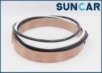 China 11709025 SUNCARVO.L.VO Hydraulic Mechanical Seal Repair kit for wheel loaders L180E L180F for sale