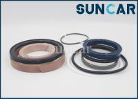 China 707-99-38440 7079938440 Arm Cylinder Seal Kit PC138US-8 Komatsu Excavator CYL Service Kit for sale