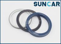 China Komatsu Arm cylinder Seal Kit 707-99-85330 Cylinder Repair Seal Kit Fits For excavator PC1800-6 for sale
