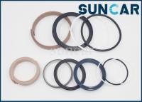 China Komatsu Arm cylinder Seal Kit 707-99-85330 Cylinder Repair Seal Kit Fits For excavator PC1800-6 for sale