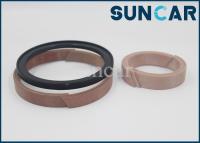 China 707-99-38440 7079938440 Arm Cylinder Seal Kit PC138US-8 Komatsu Excavator CYL Service Kit for sale