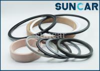 China 707-99-38440 7079938440 Arm Cylinder Seal Kit PC138US-8 Komatsu Excavator CYL Service Kit for sale