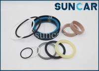 China SUNCARVO.L.VO 11990026 Wheel Loader Hydraulic Repair Parts Boom Lift Cylinder Seal Kit for sale