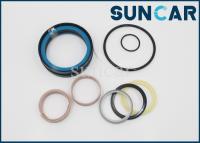 China SUNCARVO.L.VO 11990026 Wheel Loader Hydraulic Repair Parts Boom Lift Cylinder Seal Kit for sale
