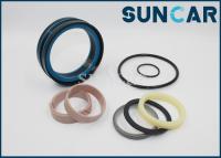 China SUNCARVO.L.VO 11990026 Wheel Loader Hydraulic Repair Parts Boom Lift Cylinder Seal Kit for sale