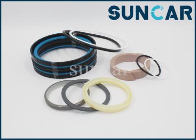 China VOE11990029 SUNCARVO.L.VO Boom Lift Cylinder Seal Kit L120BM wheel loader Hydraulic Machinery Parts for sale