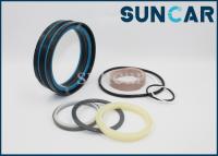 China 11990404 Hydraulic Cylinder Lifting Seal Kit Fits SUNCARVO.L.VO L120BM for sale