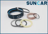 China 11990404 Hydraulic Cylinder Lifting Seal Kit Fits SUNCARVO.L.VO L120BM for sale