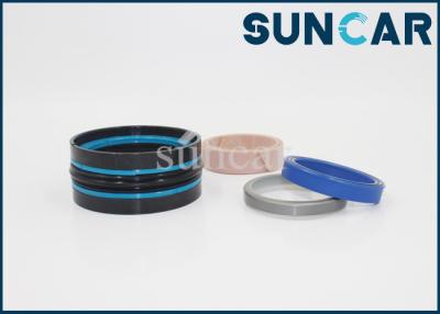 China VOE11990050 Steering Cylinder Seal Kit SUNCARVO.L.VO Hydraulic Construction Equipment L90 L120 for sale