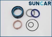China VOE11990050 Steering Cylinder Seal Kit SUNCARVO.L.VO Hydraulic Construction Equipment L90 L120 for sale