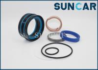 China VOE11990050 Steering Cylinder Seal Kit SUNCARVO.L.VO Hydraulic Construction Equipment L90 L120 for sale