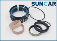 China VOE11990347 Sealing Kit SUNCARVO.L.VO Heavy Model L150D150C Wheel Loader Cylinder Seal Repair Kit for sale