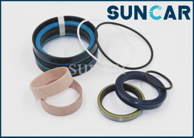 China VOE11990347 Sealing Kit SUNCARVO.L.VO Heavy Model L150D150C Wheel Loader Cylinder Seal Repair Kit for sale