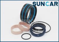 China VOE11990347 Sealing Kit SUNCARVO.L.VO Heavy Model L150D150C Wheel Loader Cylinder Seal Repair Kit for sale