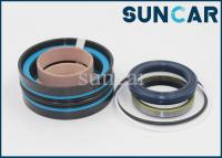 China VOE11990347 Sealing Kit SUNCARVO.L.VO Heavy Model L150D150C Wheel Loader Cylinder Seal Repair Kit for sale