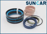 China VOE11990347 Sealing Kit SUNCARVO.L.VO Heavy Model L150D150C Wheel Loader Cylinder Seal Repair Kit for sale