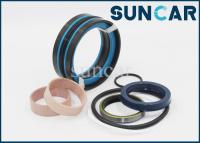 China SUNCARVO.L.VO Cylinder Seal Kit VOE11990348 Wheel Loader L180C L180D Heavy Model Hydraulic Part for sale
