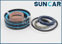 China SUNCARVO.L.VO Cylinder Seal Kit VOE11990348 Wheel Loader L180C L180D Heavy Model Hydraulic Part for sale
