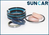 China SUNCARVO.L.VO Cylinder Seal Kit VOE11990348 Wheel Loader L180C L180D Heavy Model Hydraulic Part for sale